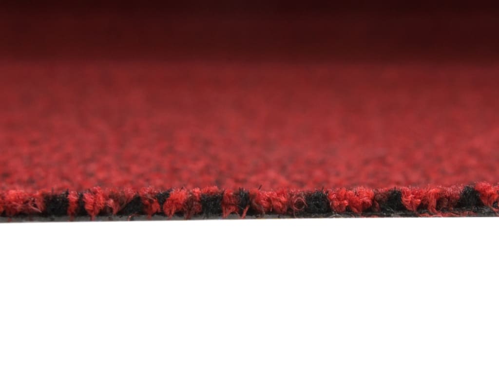 Грязезащитное покрытие Alba PVC (Альба) 40 - купить со склада в Москве