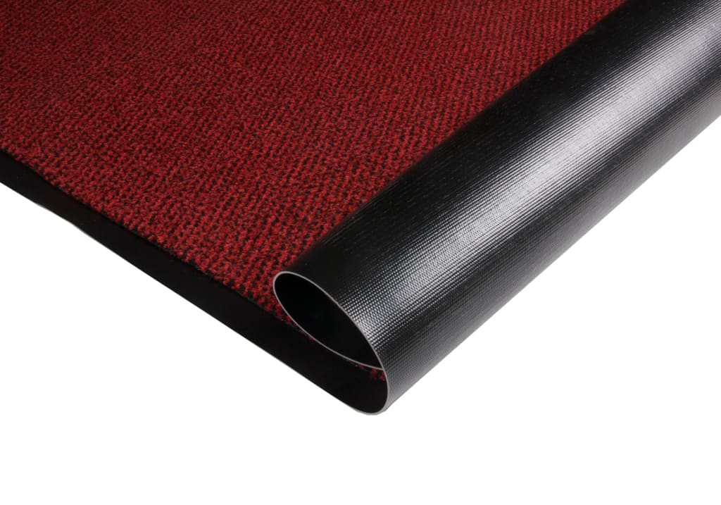 Грязезащитное покрытие Alba PVC (Альба) 40 - купить со склада в Москве